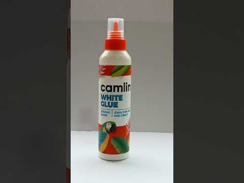 Camlin Gum at Best Price in India