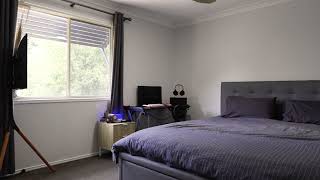 83/13-23 Springfield College Drive, Springfield, QLD 4300 | Realty.com.au