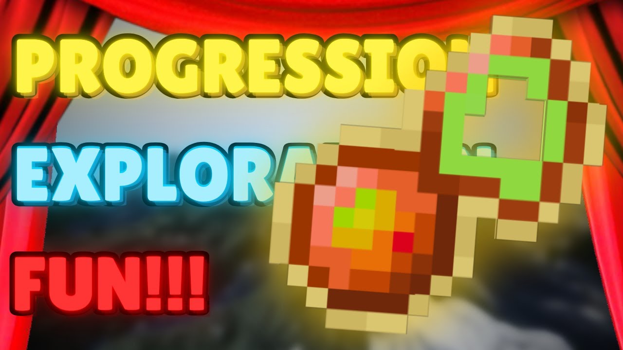 This Mod Adds What Minecraft Has Been Missing