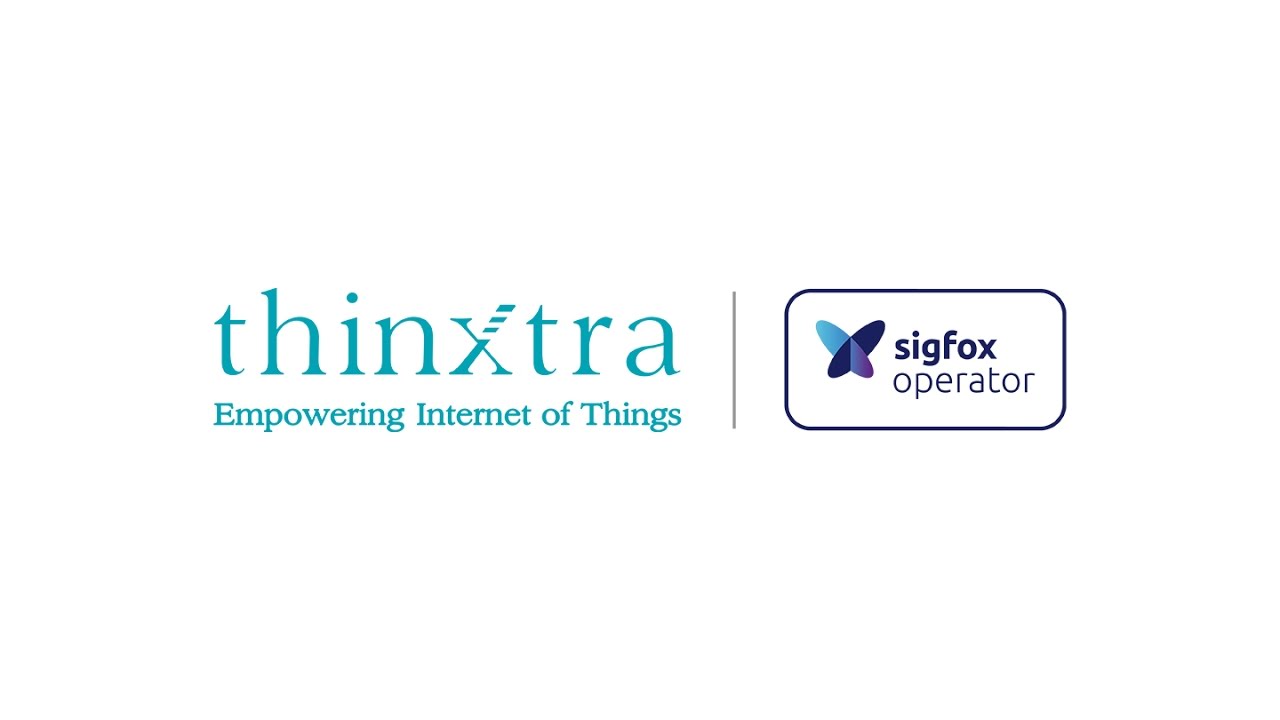 Thinxtra is empowering Internet of Things in AsiaPac