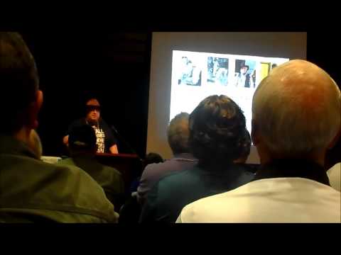 Bigfooter Bob Gimlin Is a Legend (Video) | Paranormal | Before It's News