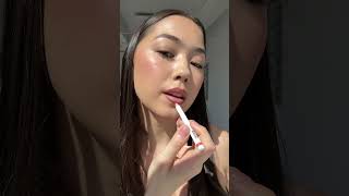 The best Sephora Birthday Gift ✨