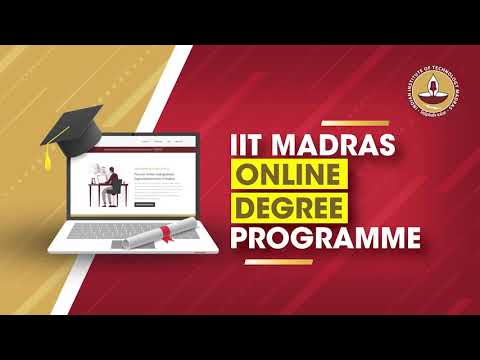 Implementation of Dictionaries in Python Video Lecture - Crash Course for GATE Data Science and ...