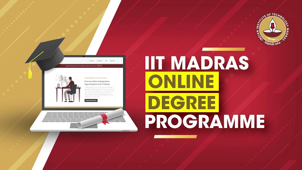 Understanding the Implementation of Dictionaries in Python | Galaxy.ai