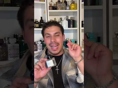 PT.2 OF REVIEWING MOJAVE GHOST. IS THIS FRAGRANCE WORTH THE HYPE???🤫🤔