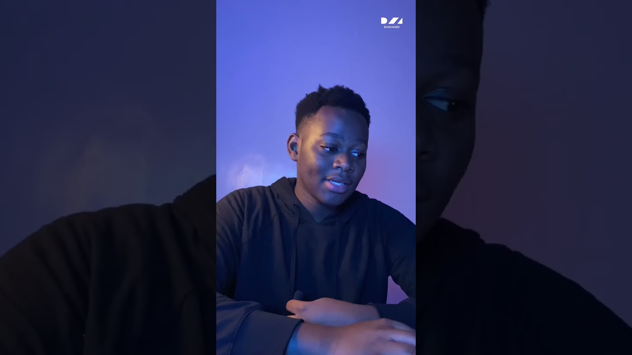 Your computer has a Free Math Solver!