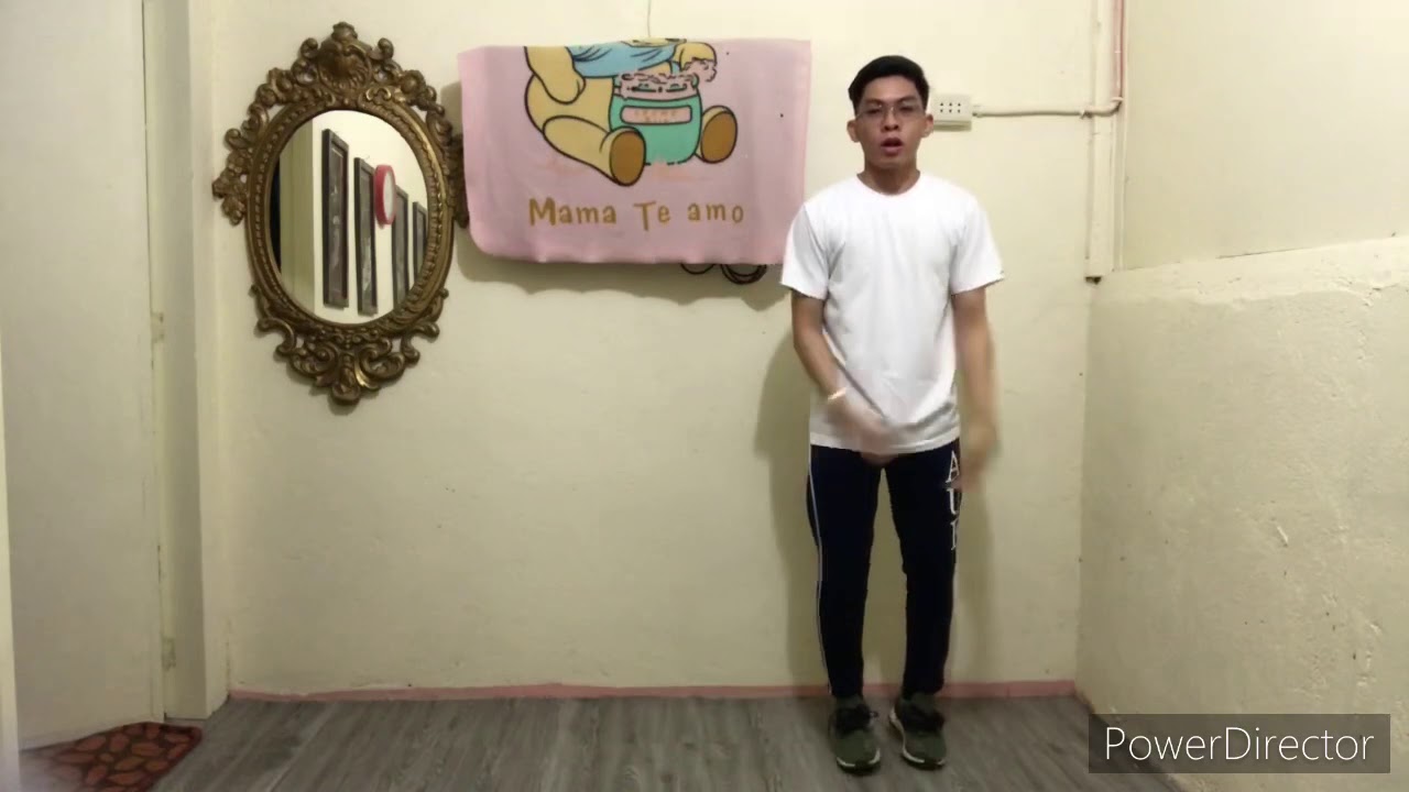 Contemporary Module 2