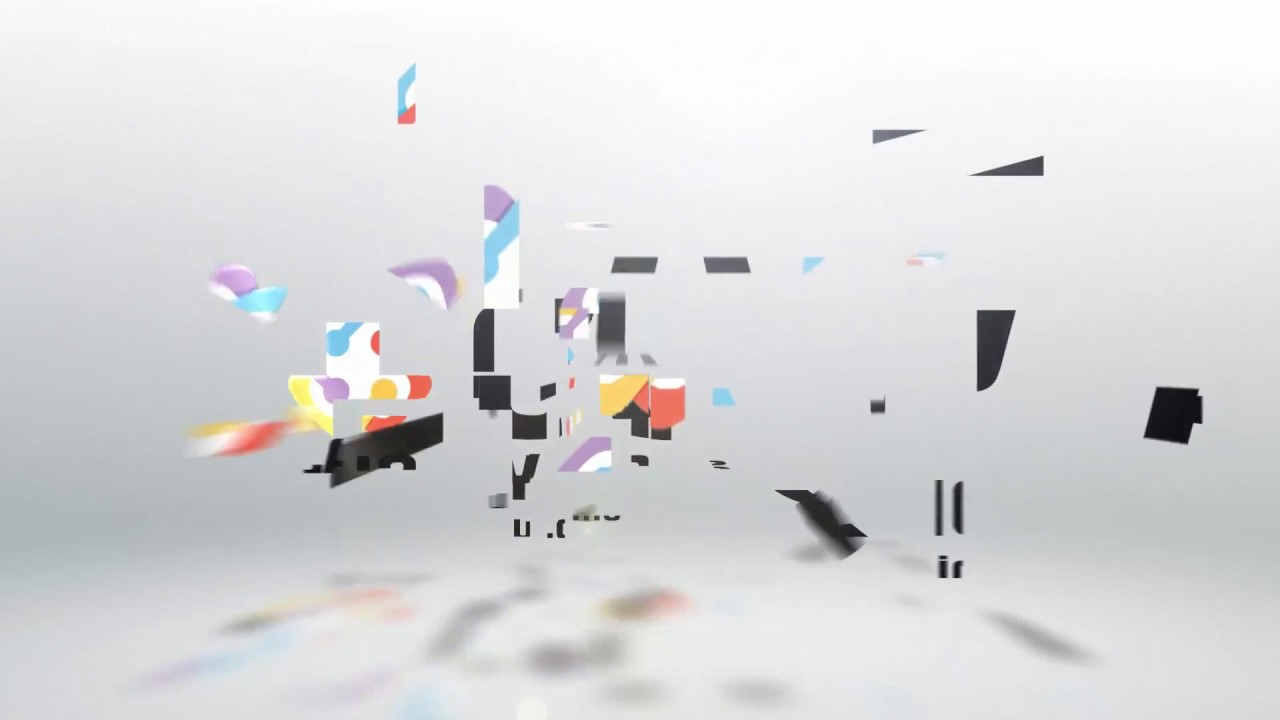 Java ArrayList 2/7 - View Content