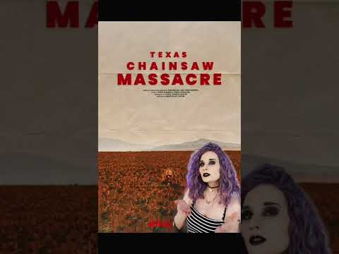 Newer Horror Film Recommendations (2021-2022)