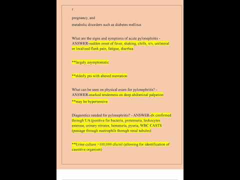 Newest 2025 NR 511 Final Exam 2 latest versions Includes 200 Accurate And Verified Questions