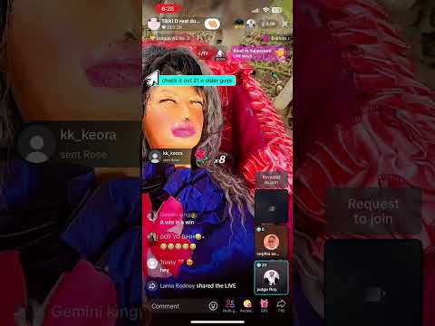 Destiny TikTok Career Funeral #shorts