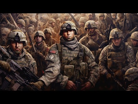 The Challenges of Ensuring Cybersecurity in the US Army's Supply Chain