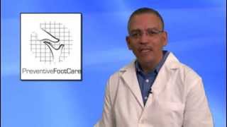 3 Best Podiatrists in Richmond, VA - Expert Recommendations