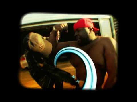 Rod and Big Intro