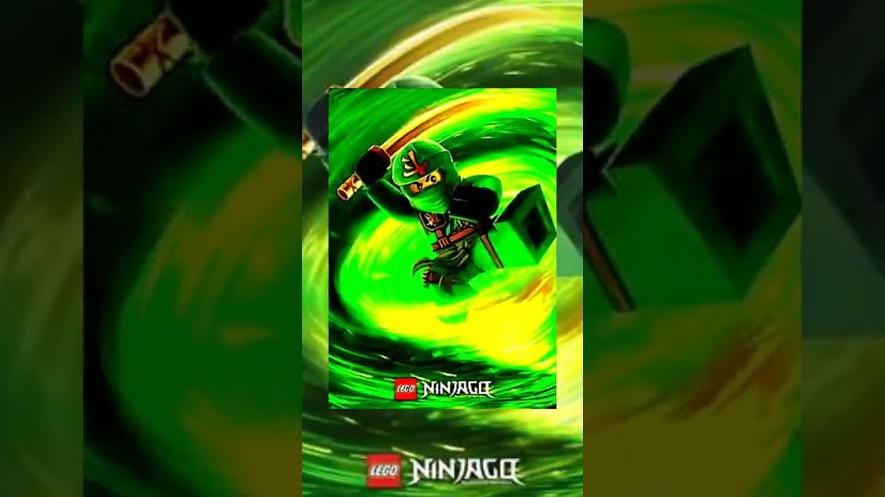 best Ninjago wallpaper #ninjagoedit