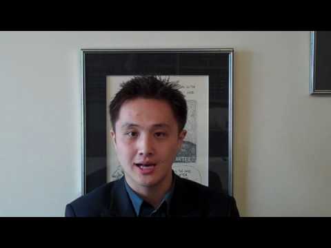 Why did you include the Hopkins Nanjing Center in your SAIS experience?
