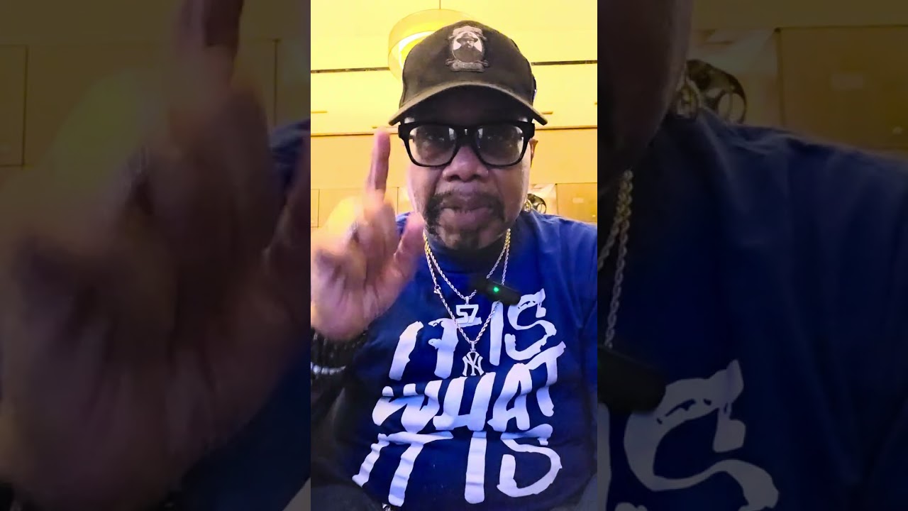 NYs G&S Virtual Herf 2026-04-21