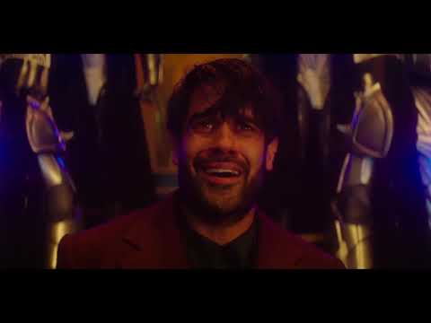 Doctor Who - 'The CyberMasters' Rescored ('Victory of the Daleks' & 'Final Days')