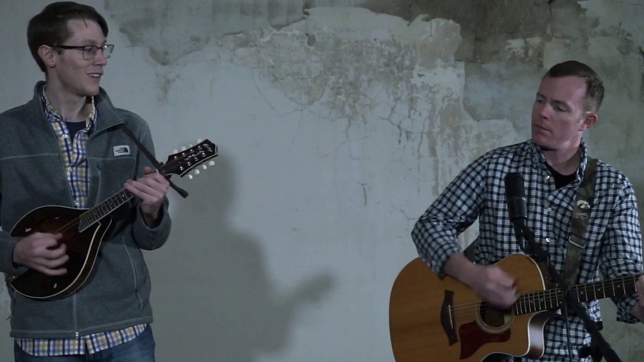 Hire Bobby Ray Bunch - Acoustic Band in Bettendorf, IA | GigSalad