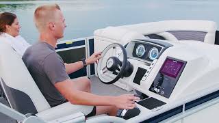 New Inventory | Seattle Boat Co. Washington