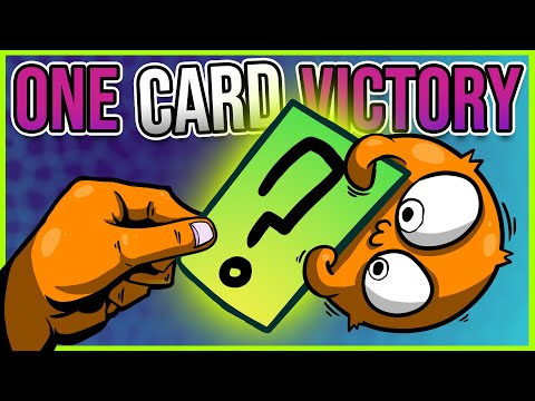 Steam Community :: ROUNDS