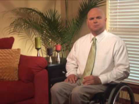 Intermittent Catheters - 180 Medical