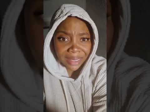 Isaiah 60:22 explained (Abigail Munyai)