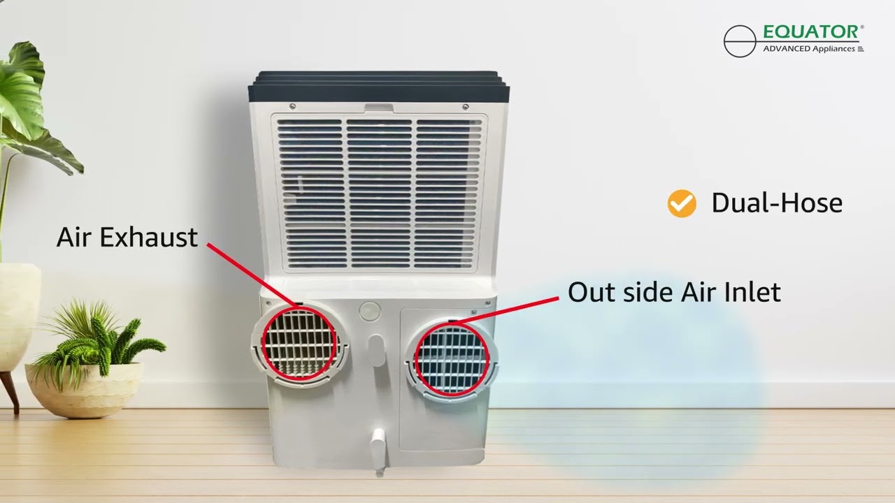 Equator Advanced Appliances | Buy Home Appliances | Combo Washer Dryers