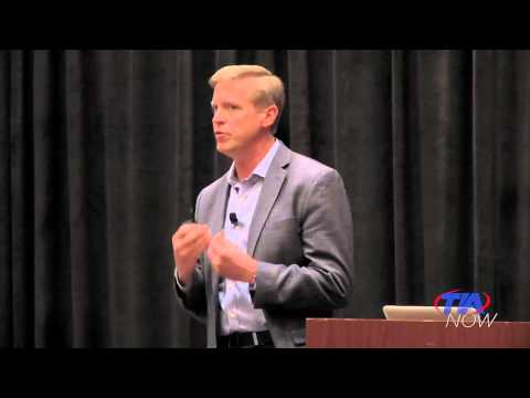 Real-World Applications for IoT