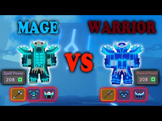 Dungeons in Roblox Dungeon Quest: Dungeon types, enemies, and more