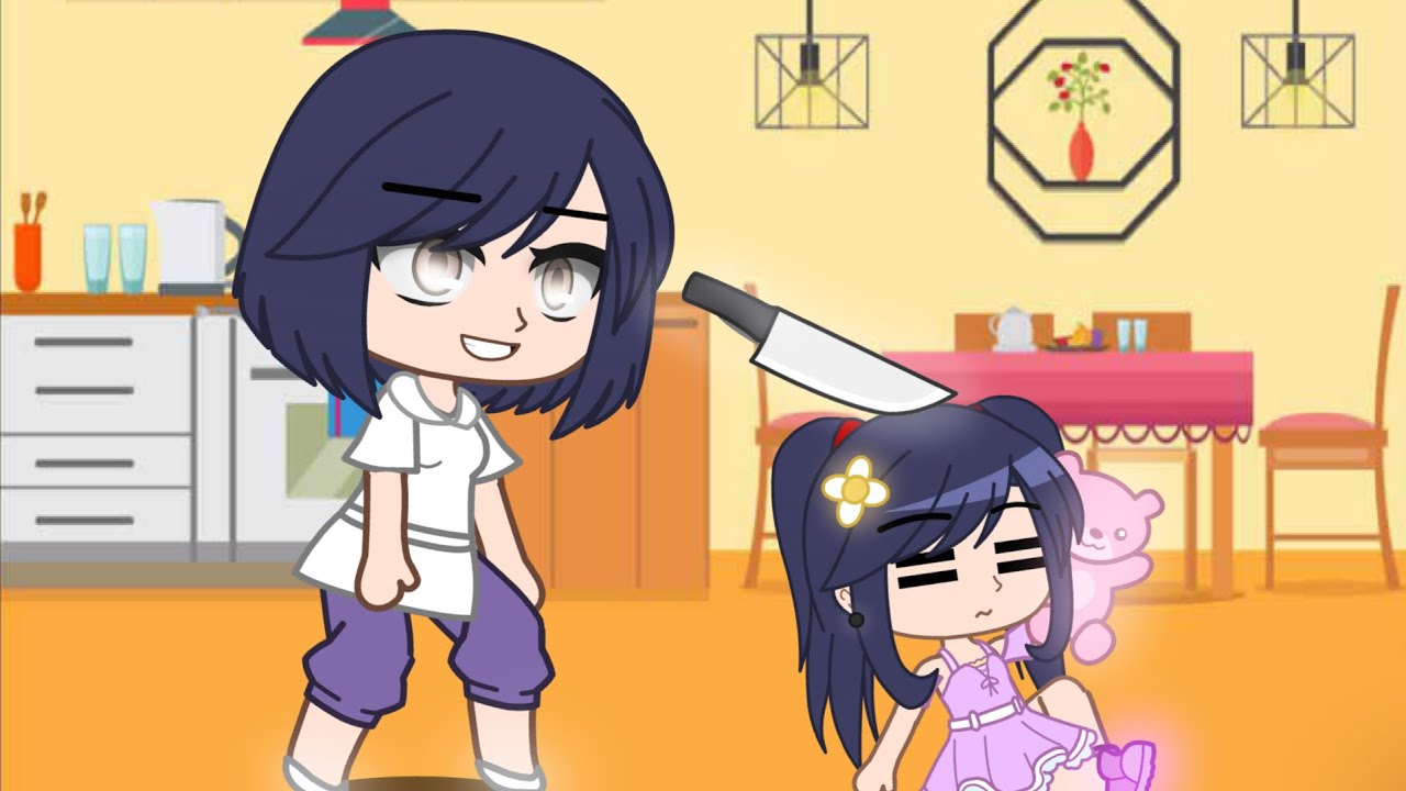 Smile precure remix | MLB | meme | Gacha club |