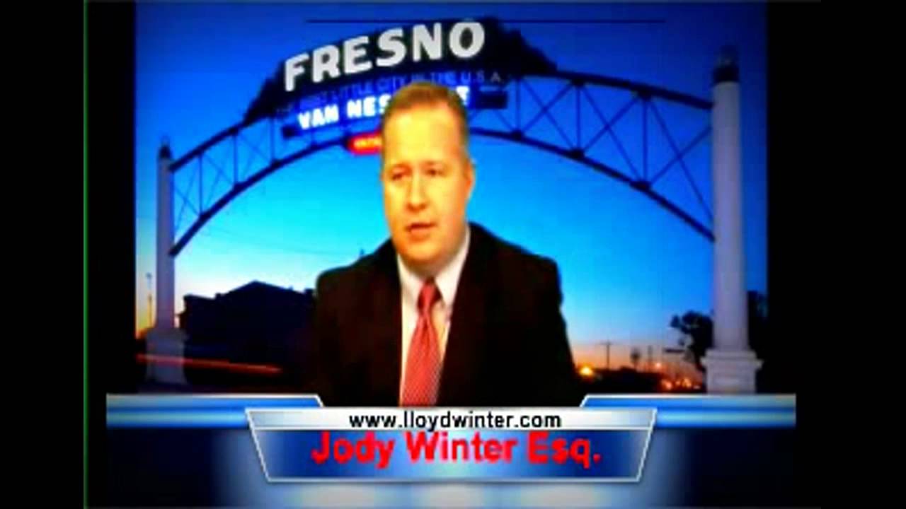 Lloyd Winter P.C.