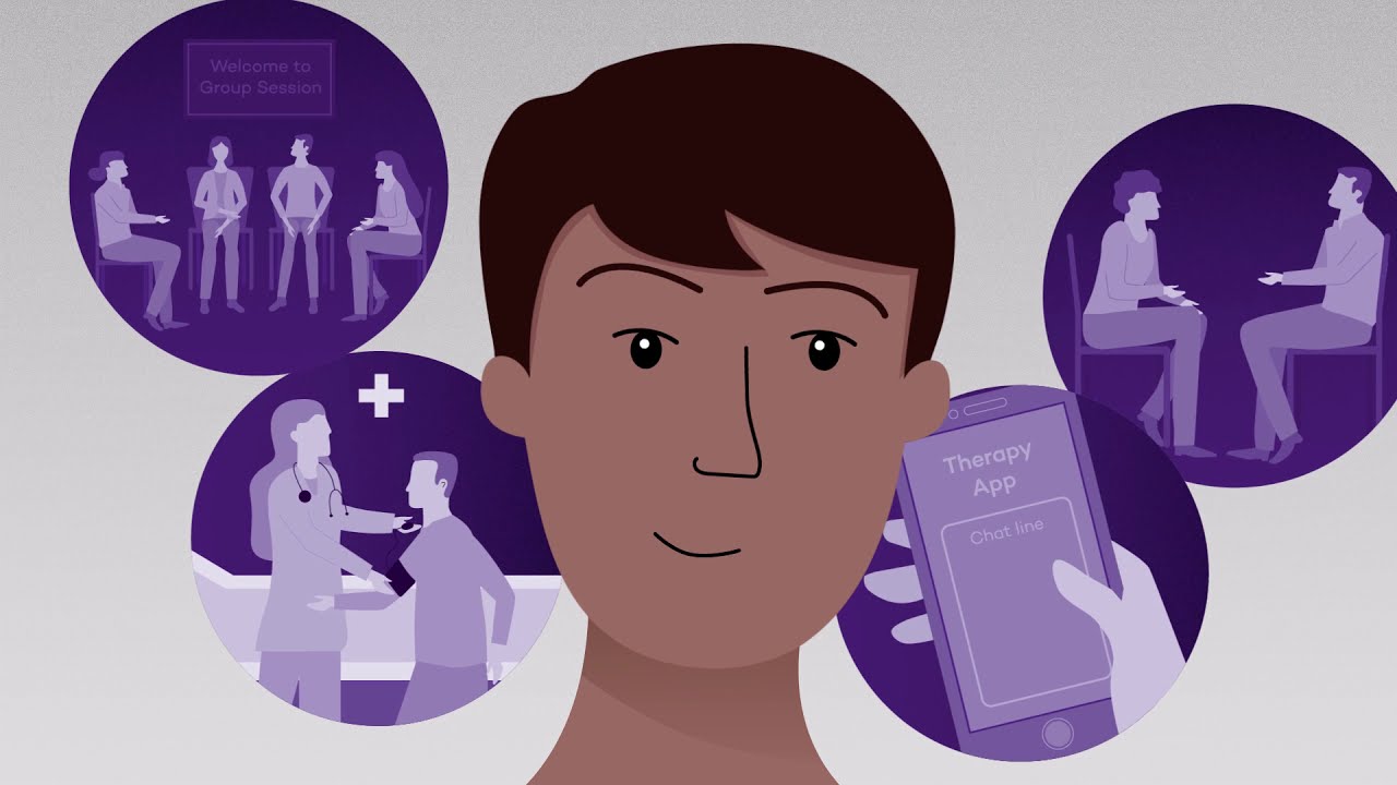 IPR Explainer: Edith Chen & Greg Miller