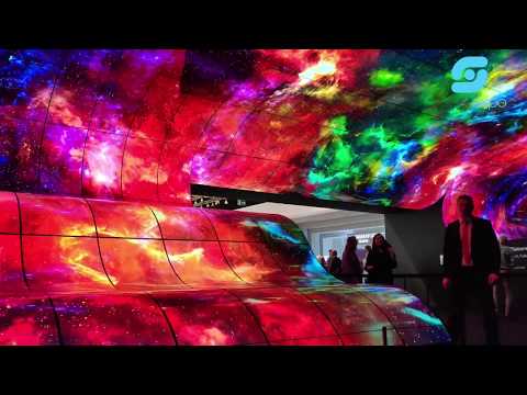Video report form IFA BERLIN 2019