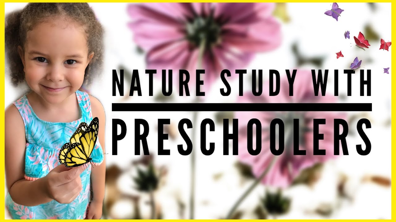 Hands on Preschool || Learning Through Experience