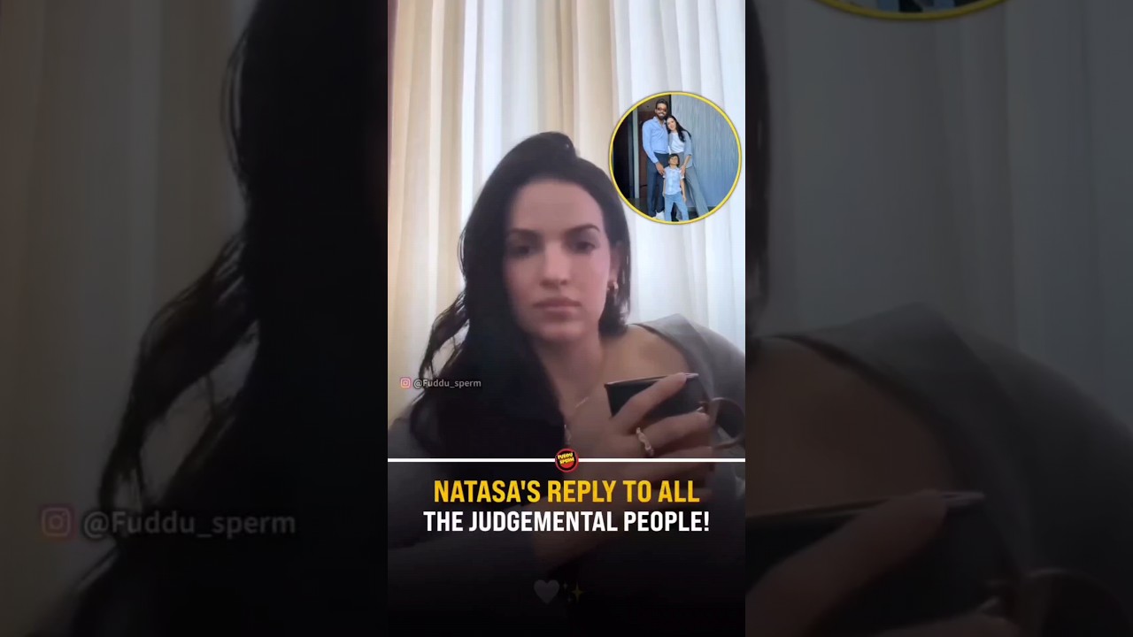 How to get started with react js                 #coding #programming #reactjs #javascript #nextjs