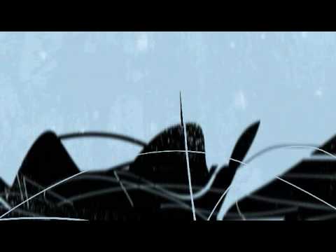 Autism Family Network TV Spot