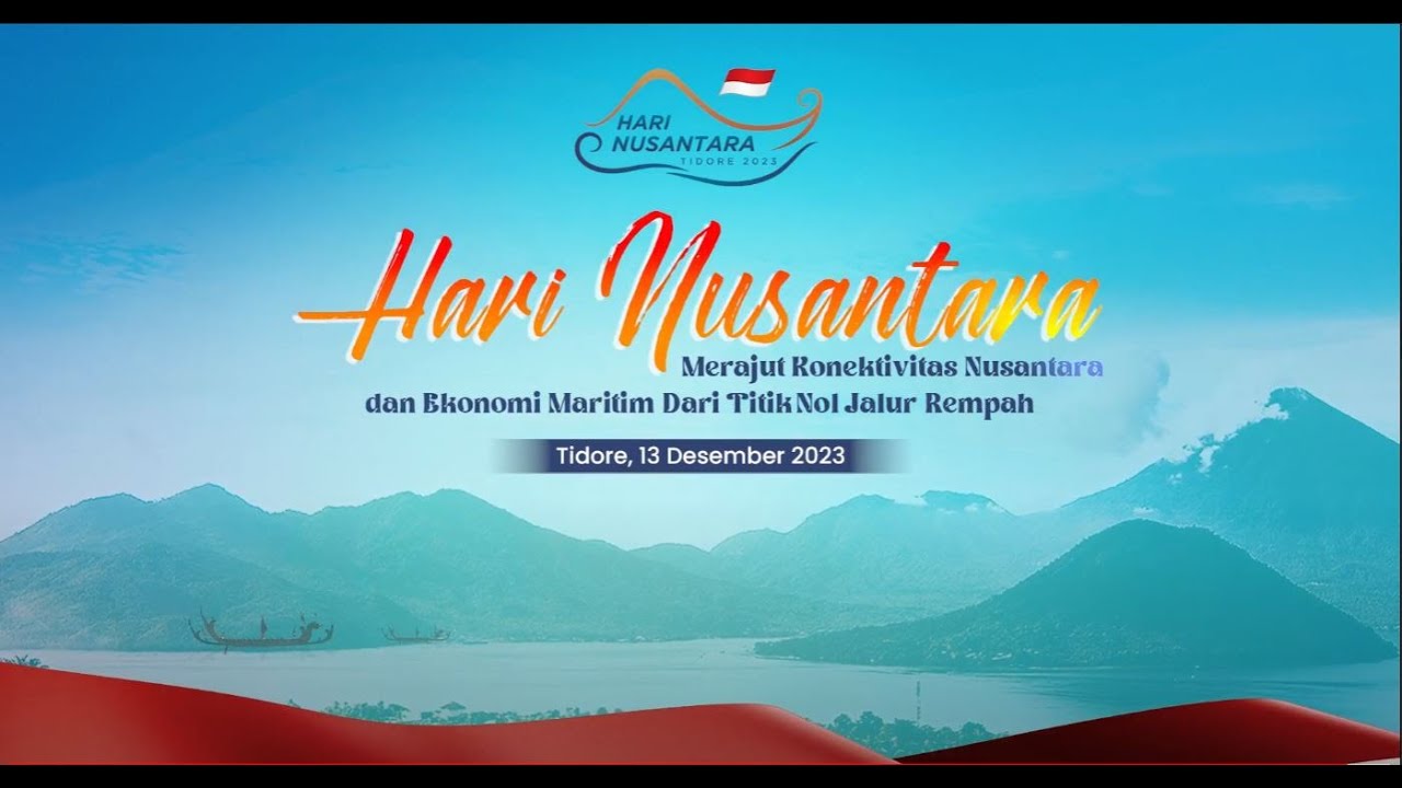 Tim Terjun Payung TNI Angkatan Laut Kembali Gelar Latihan Untuk ... Tim Terjun Payung TNI Angkatan Laut Kembali Gelar Latihan Untuk ...