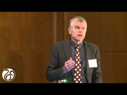 Patients Seeking Unproven or Unregulated Treatments: Why and How