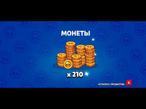 Steam Community :: Video :: POCO...