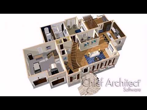 Home Design 3d For Pc Free Download