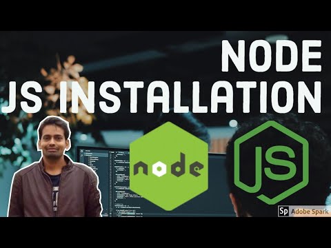 MERN Stack React Node JS Tutorial - Mind Luster