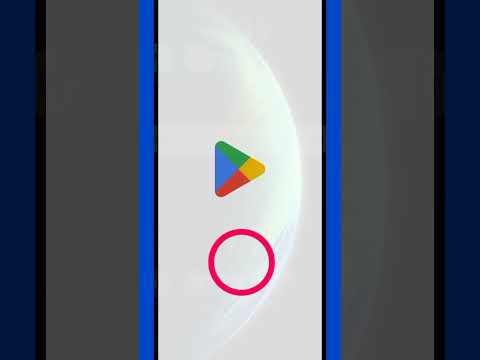 c++ best offline compiler for mobile/