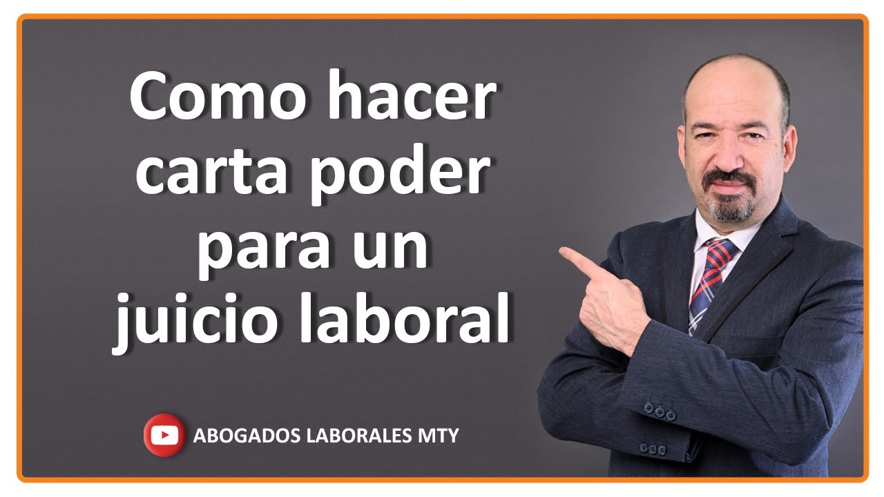 LETTER OF POWER OF ATTORNEY