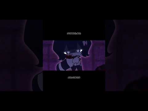 Sweet Revenge 🪓🍭|| ORIGINAL || ft : @Enxshrgn #gacha #tweening #animation