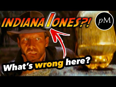 Why you should write J in Latin