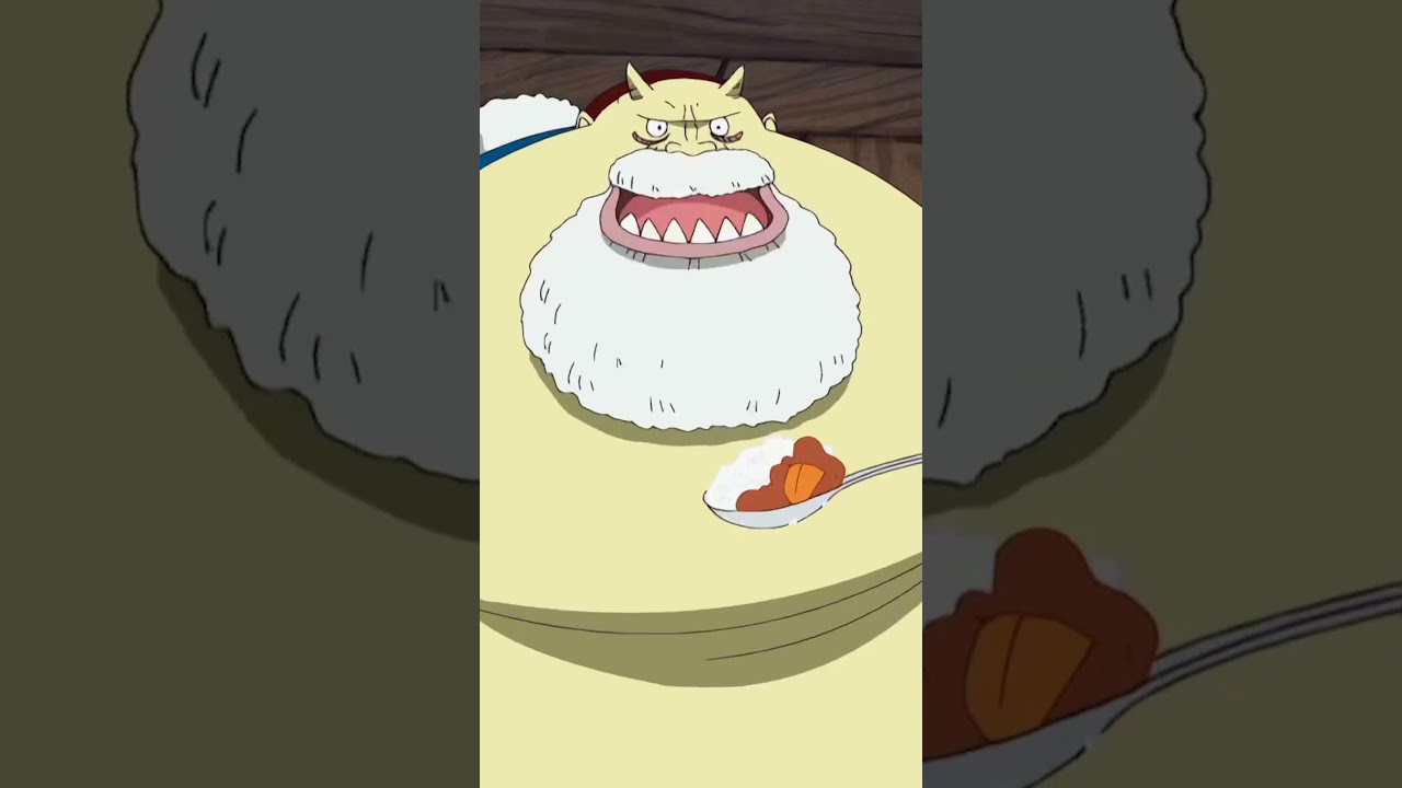 Tom One Piece Speech/Quotes #anime #onepiece #speech #quotes #tom #iceberg #franky