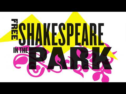 How to Access Tickets to Free Shakespeare in the Park 2022 | The Public Theater