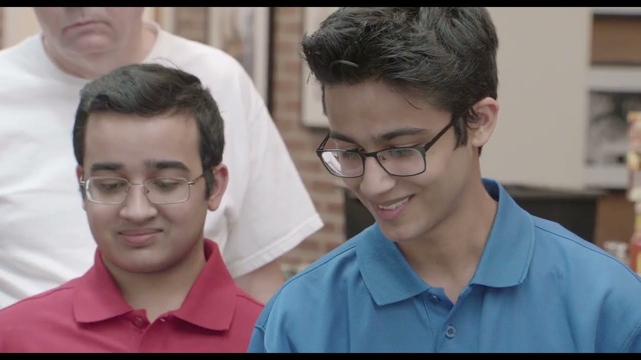 Saint Louis Chess Club: Celebrating 10 years