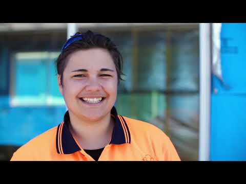 Social Enterprises - 20 years at yourtown